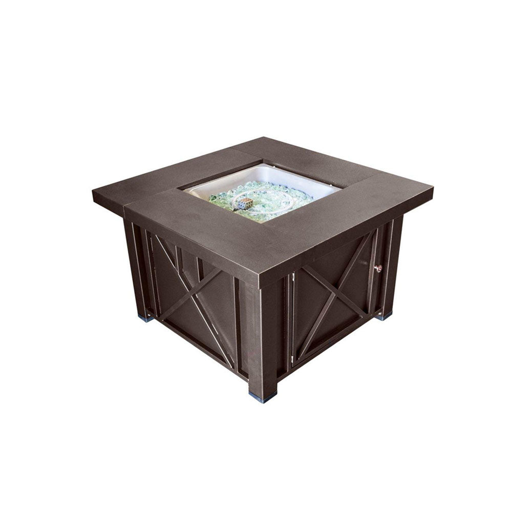 Outdoor – Alpine Event Co.