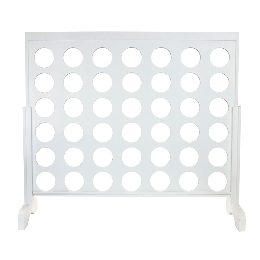 Games – Alpine Event Co.