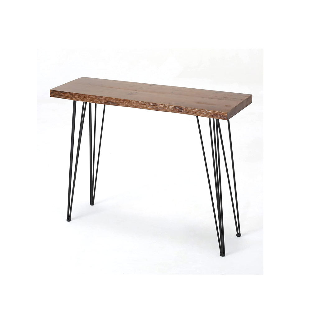 Cocktail and Bistro Tables – Alpine Event Co.