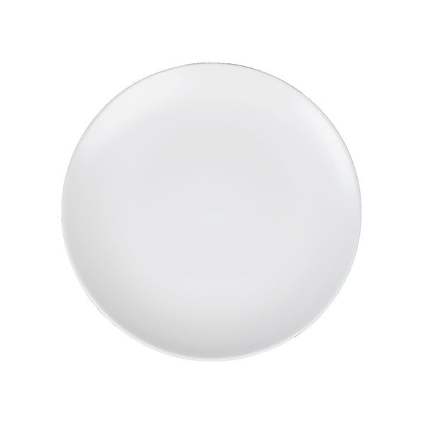 Heirloom Linen Dinner Plate – Alpine Event Co.